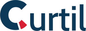 Curtil - Mécanique de haute précision